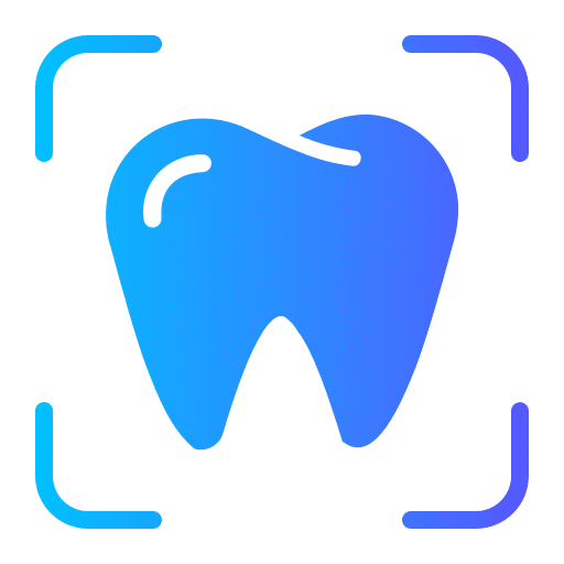 Dental Assistant Requirements By State: The 2026 Ultimate Directory